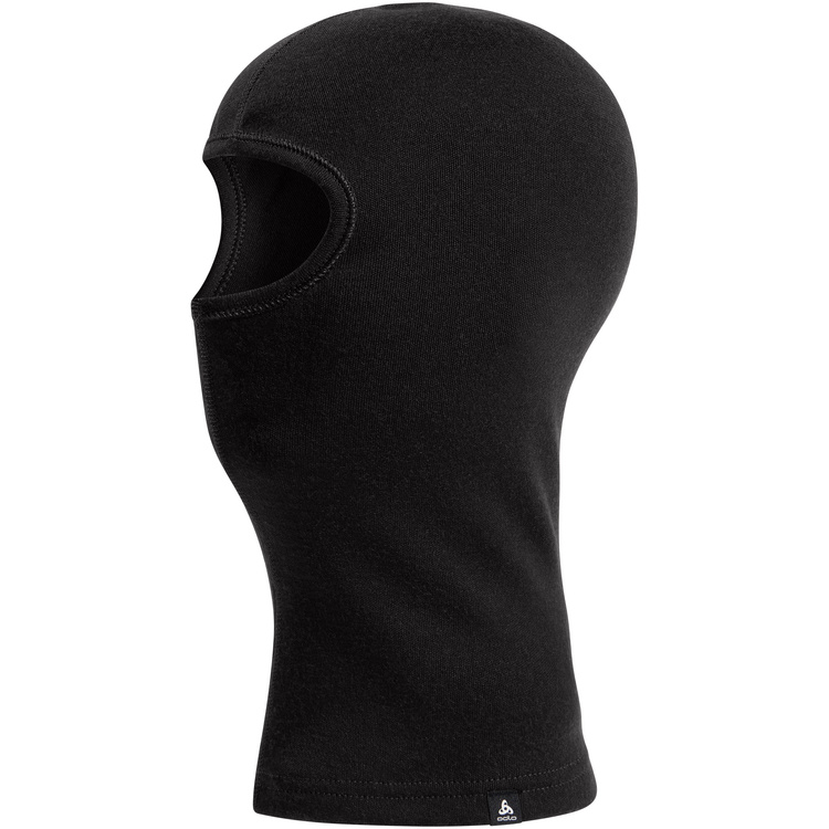 Kominiarka ODLO The Merino Warm Face Mask 14726 | Centrum Biegowe Run ...