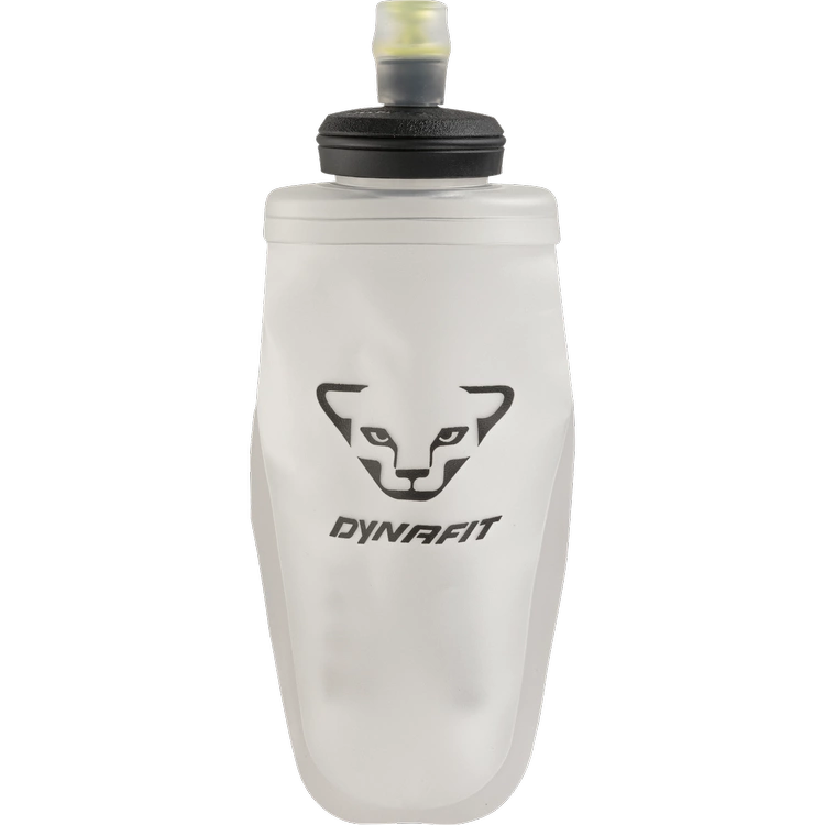 Miękki bidon na płyny DYNAFIT Flask 350 ml 12910 | Centrum Biegowe Run ...
