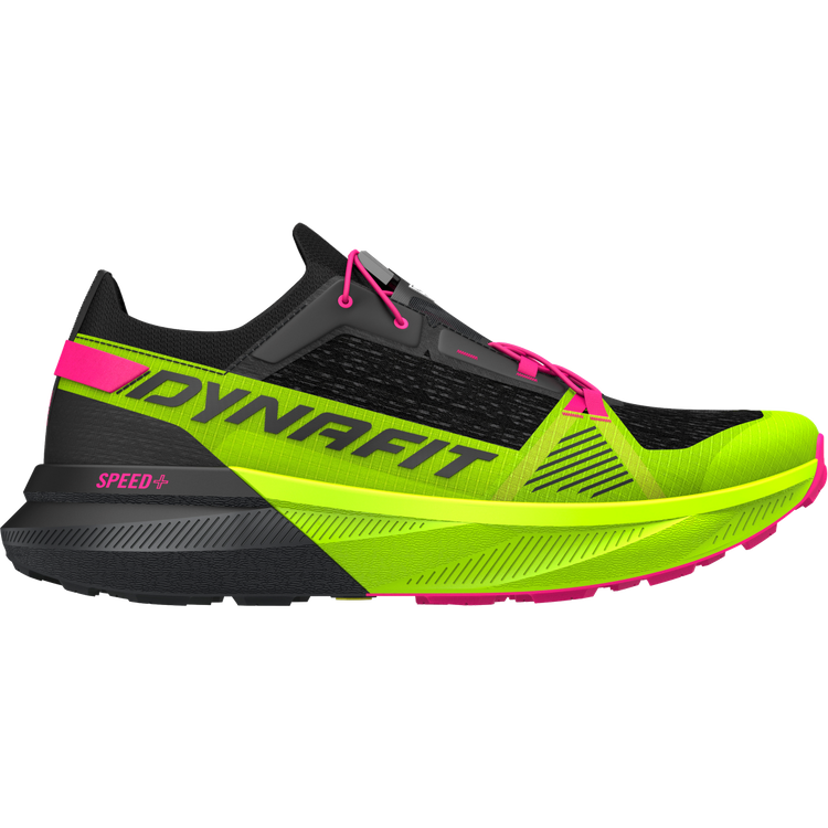 Buty trailowe do biegania DYNAFIT ULTRA DNA UNISEX 13556 | Centrum ...